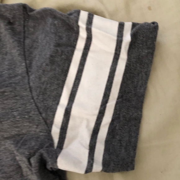 Exist | Tops | Us Til Infinity Logo Exist Tee | Poshmark